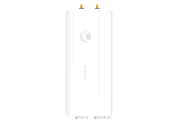 Cambium Networks cnWave 60 GHz V2000 Client Node