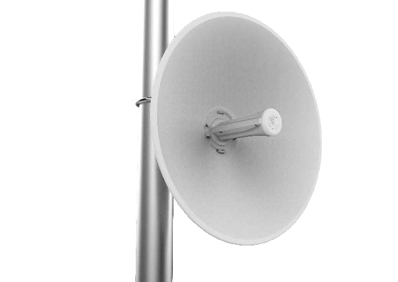Cambium Networks cnWave 60 GHz V2000 Client Node