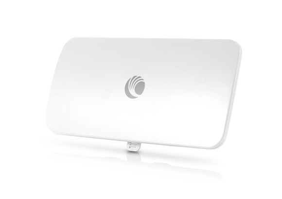 Cambium Networks cnWave 60 GHz V2000 Client Node