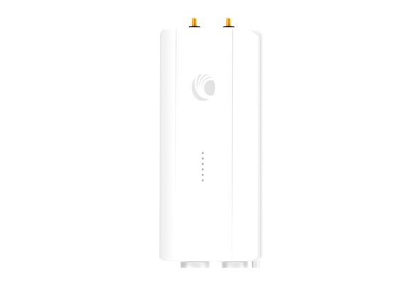 Cambium Networks cnWave 60 GHz V2000 Client Node