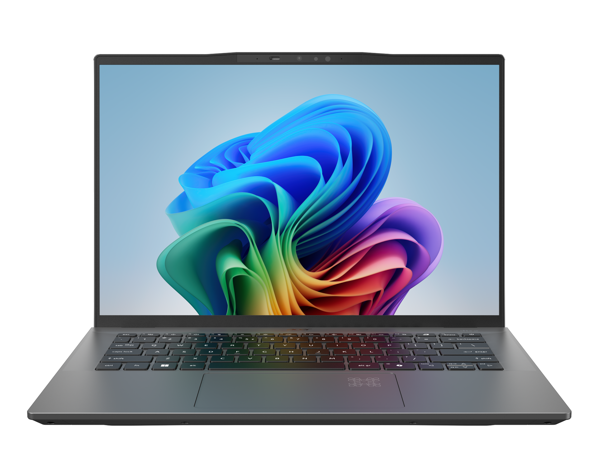 Long Battery Life Laptops Powered by Snapdragon