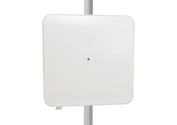 Cambium Networks cnWave 60 GHz V2000 Client Node