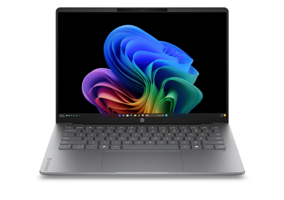 Long Battery Life Laptops Powered by Snapdragon