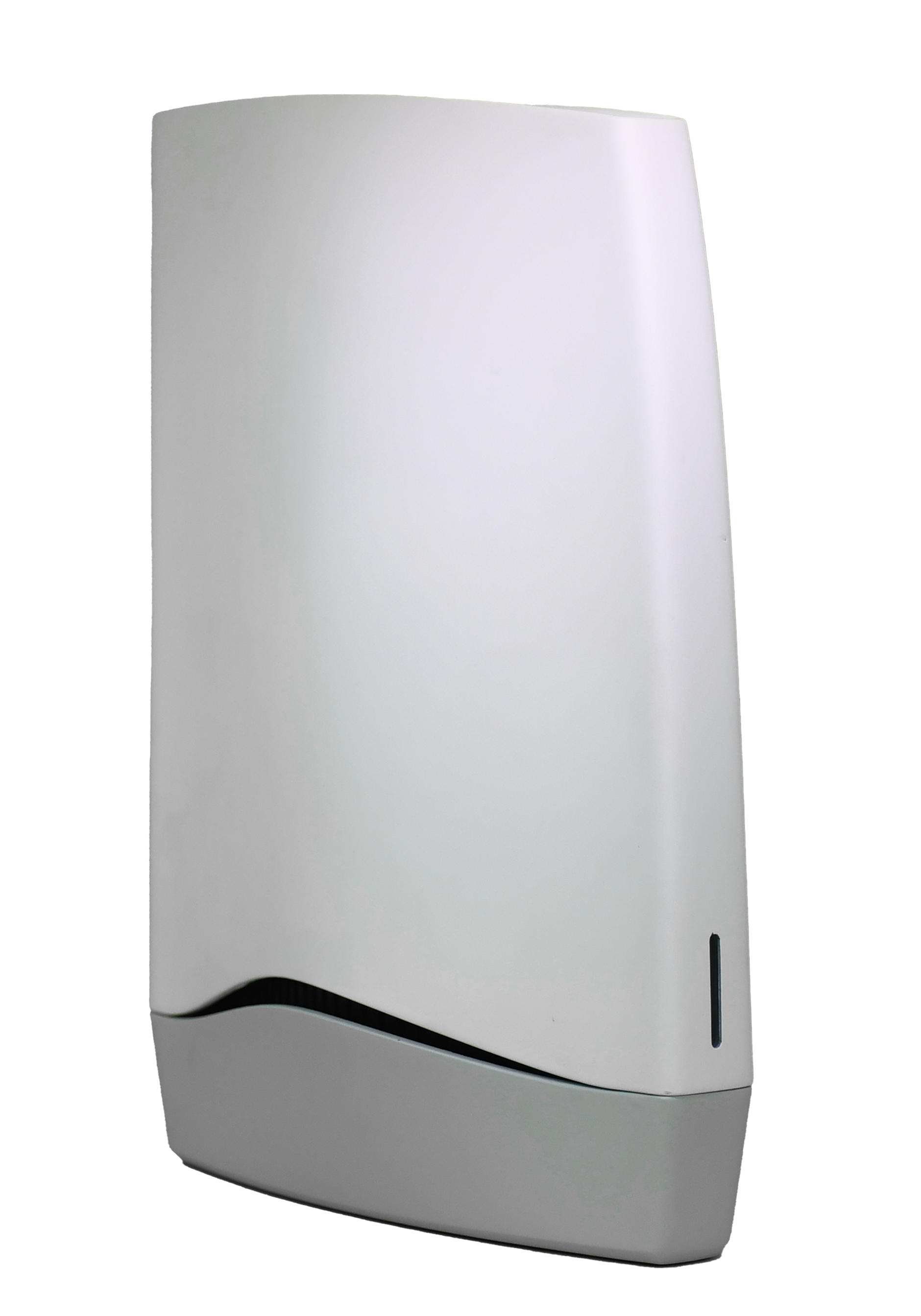 Cisco-Systems CW9179F Wi-Fi 7 Access Point