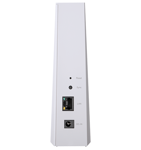 Commscope ARRIS SURFboard Wi-Fi 6E Network Upgrade Kit (W6U)