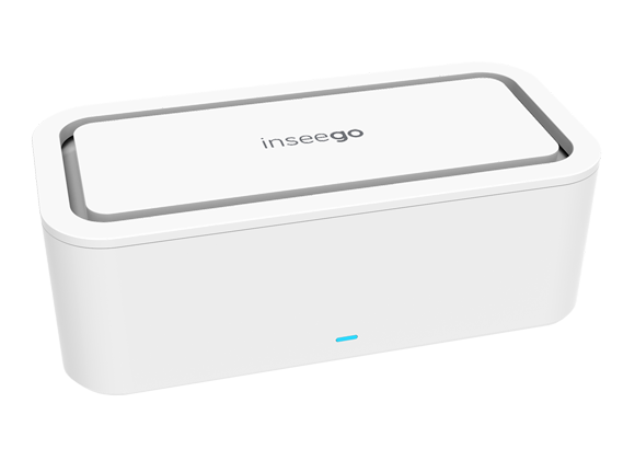 Cisco-Systems CW9179F Wi-Fi 7 Access Point