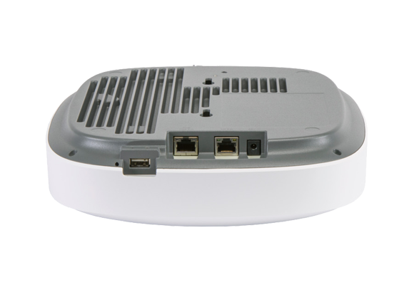 Ruckus R770 Wi-Fi 7 Access Point