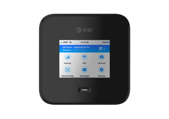 Cisco-Systems CW9179F Wi-Fi 7 Access Point