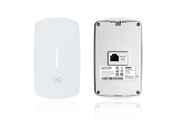 Cisco-Systems CW9179F Wi-Fi 7 Access Point