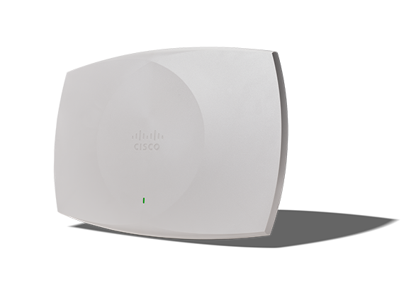 Cisco-Systems CW9179F Wi-Fi 7 Access Point