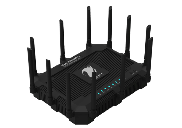 Cisco-Systems CW9179F Wi-Fi 7 Access Point
