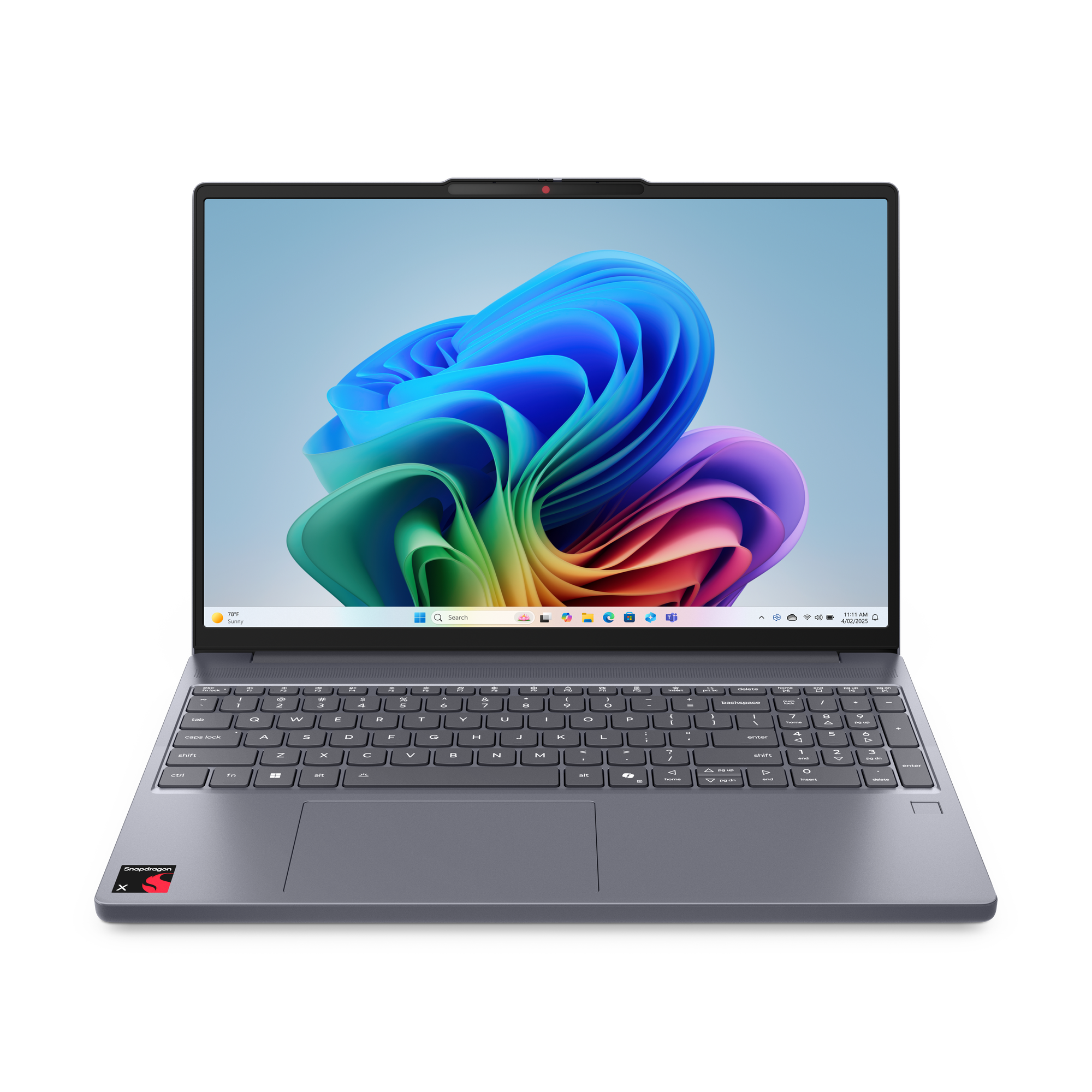 Long Battery Life Laptops Powered by Snapdragon