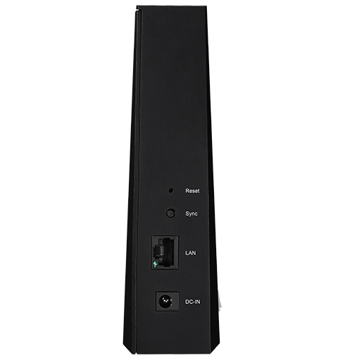 Commscope ARRIS SURFboard Thruster™ Gaming Acceleration Kit (W6B)