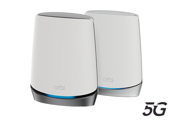 Cisco-Systems CW9179F Wi-Fi 7 Access Point