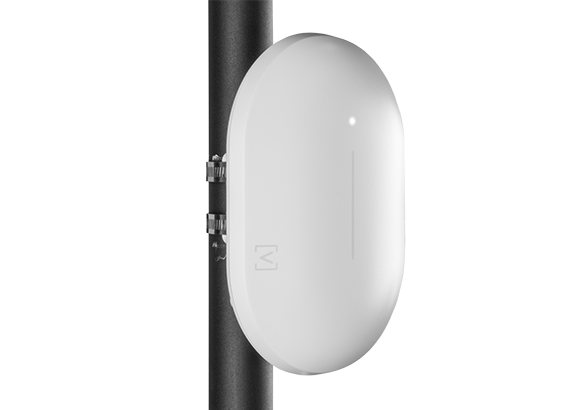 Cisco-Systems CW9179F Wi-Fi 7 Access Point